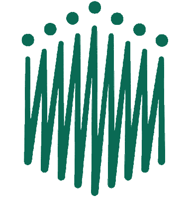 VIC LEDENT TEXTILES & SONS BV - Adhérent | ALLIANCE