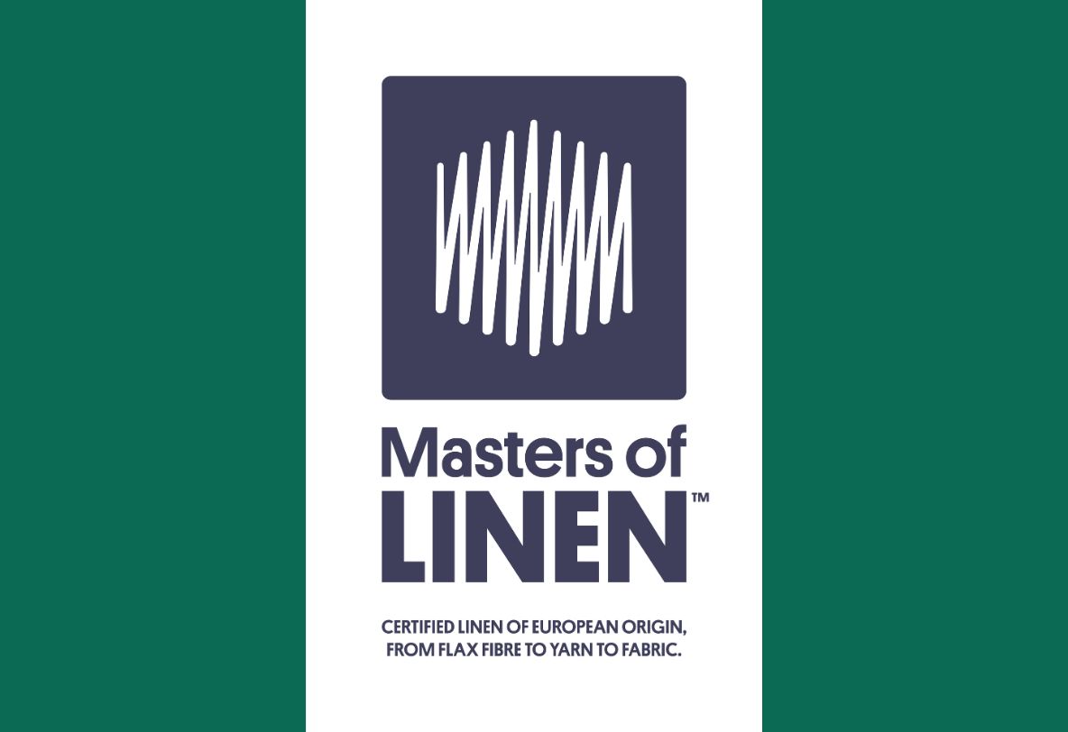 Masters of LINEN™ Certification - New standard | ALLIANCE
