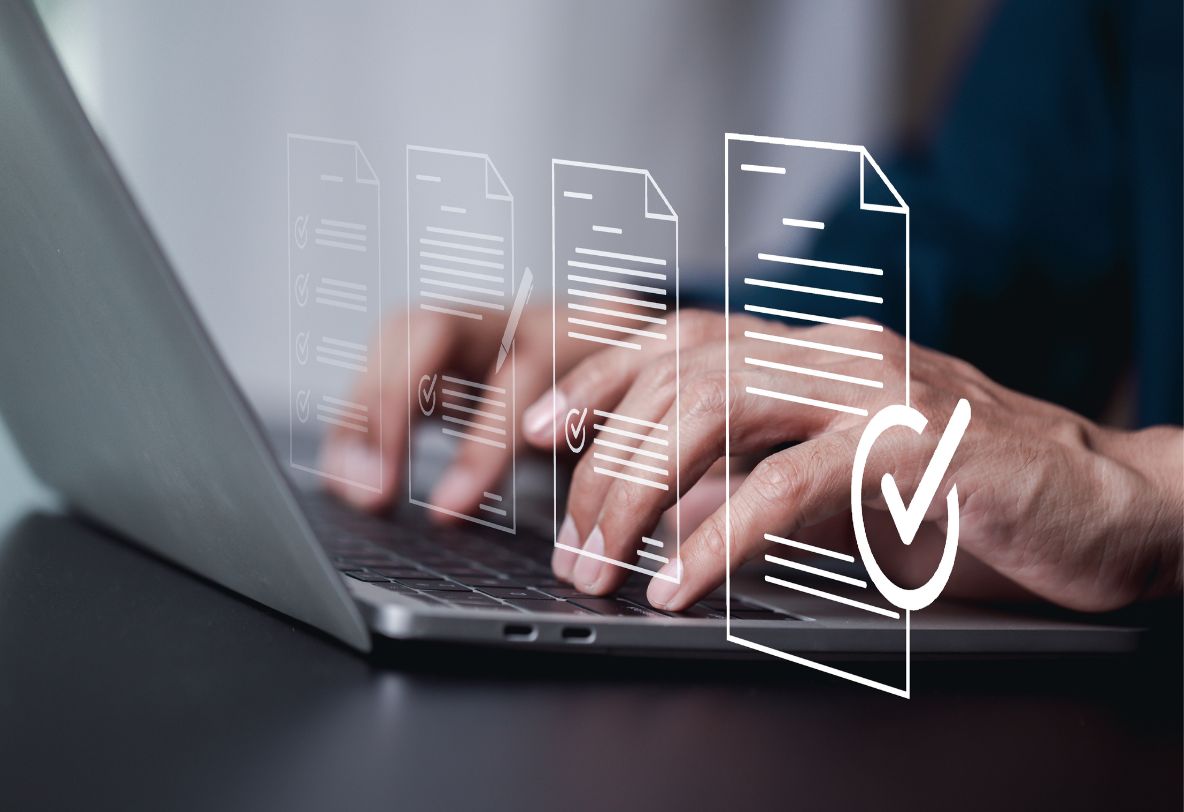 Flax certification and traceability | ALLIANCE