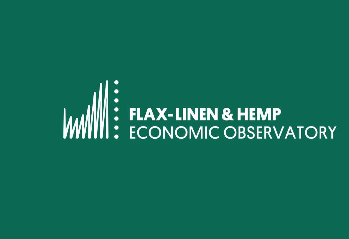 European flax fiber market figures in 2023 | ALLIANCE