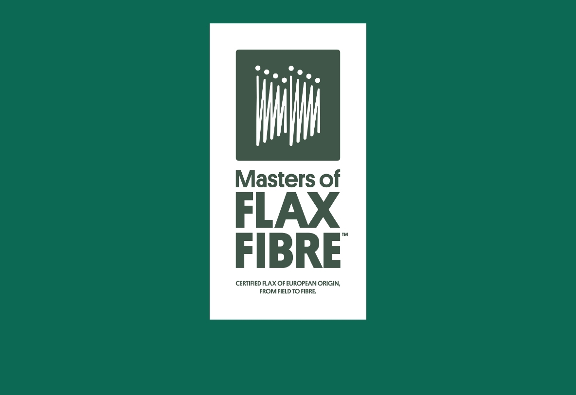 European Flax™ becomes Masters of FLAX FIBRE™ in January 2025 | ALLIANCE