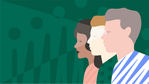 The Alliance for European Flax-Linen & Hemp is accelerating its ...