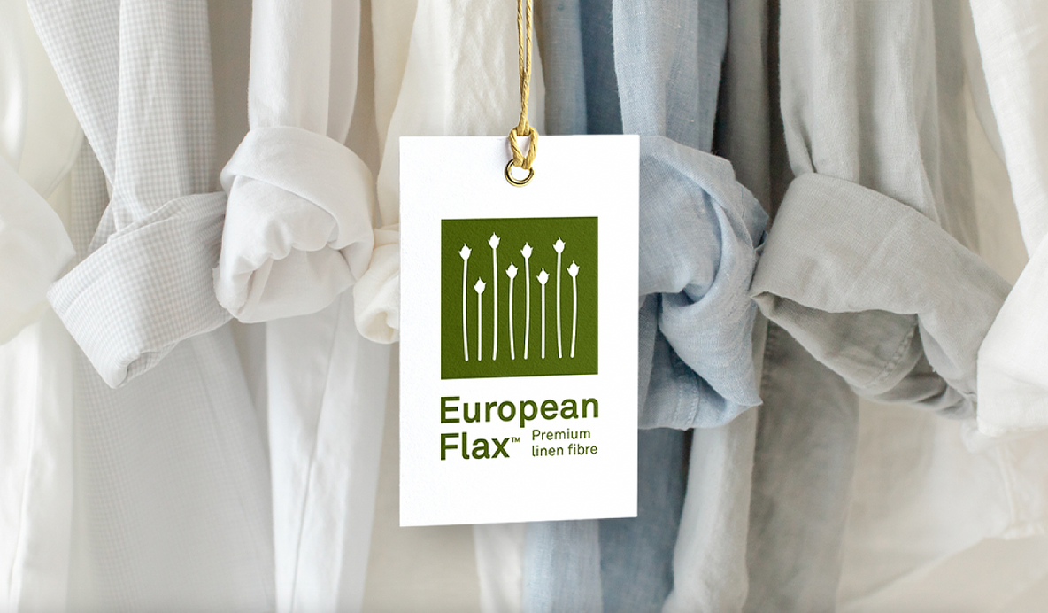 Evolution of the European Flax™ standard | ALLIANCE