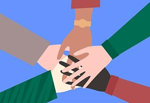 The Alliance, an international reference organisation | ALLIANCE