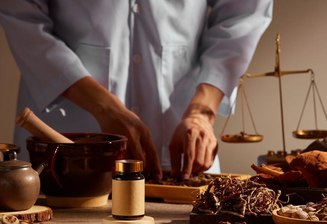 Hemp in history | ALLIANCE