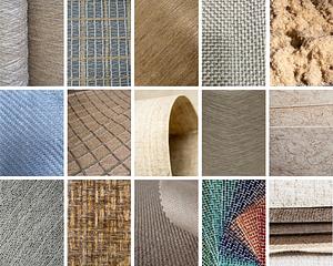 European Flax-Linen & Hemp fibre composites - JEC WORLD 2025 | ALLIANCE